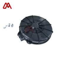 China 8980504340 8-98050434-0 Air Cleaner Cover Assembly Suitable for ISUZU NLR85 700P 4JJ1T for sale