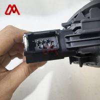 China 8980504340 8-98050434-0 Air Cleaner Cover Assembly Suitable for ISUZU NLR85 700P 4JJ1T for sale