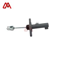China 8-97167406-0 8-98117644-0 Clutch Master Cylinder Assembly 8971674060 8981176440 Suitable for ISUZU NKR55 4JB1 for sale