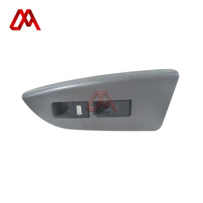 China 8-98129844-0 8981298440 Power Window Switch for ISUZU NPR ELF 700P for sale