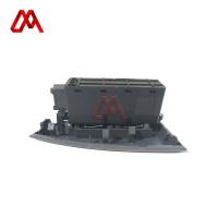 China 8-98129844-0 8981298440 Power Window Switch for ISUZU NPR ELF 700P for sale