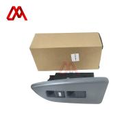 China 8-98129844-0 8981298440 Power Window Switch for ISUZU NPR ELF 700P for sale