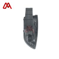 China 8-98129844-0 8981298440 Power Window Switch for ISUZU NPR ELF 700P for sale