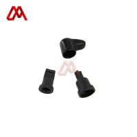 China 8-98145453-0 8981454530 Fuel Pump Suction Control (SCV) Valve for ISUZU D-MAX 4JK1-T 4JJ1-T 4JJ-T for sale