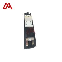 China Window Regulator Switch 8-98147255-0 8981472550 for ISUZU NPR94 4JB1 for sale