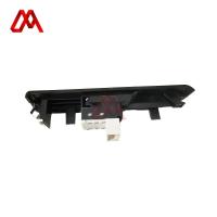 China Window Regulator Switch 8-98147255-0 8981472550 for ISUZU NPR94 4JB1 for sale