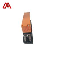 China Window Regulator Switch L 8-98147325-0 8981473250 For ISUZU NKR94 NPR94 for sale