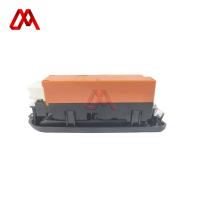 China Window Regulator Switch L 8-98147325-0 8981473250 For ISUZU NKR94 NPR94 for sale