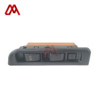 China Window Regulator Switch L 8-98147325-0 8981473250 For ISUZU NKR94 NPR94 for sale