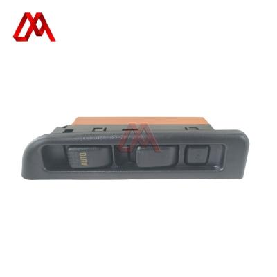 China Window Regulator Switch L 8-98147325-0 8981473250 For ISUZU NKR94 NPR94 for sale