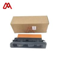 China Window Regulator Switch L 8-98147325-0 8981473250 For ISUZU NKR94 NPR94 for sale