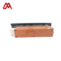 China Window Regulator Switch L 8-98147325-0 8981473250 For ISUZU NKR94 NPR94 for sale