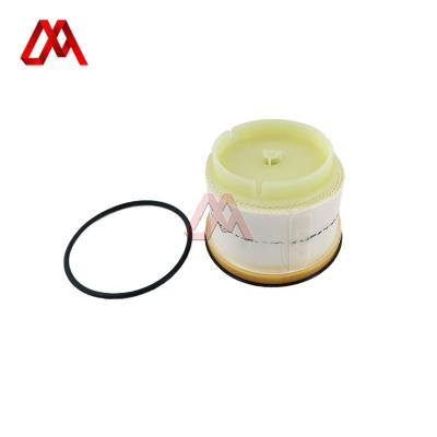 China 8-98159693-0 8981596930 Fuel Filter Element Kit Suitable for ISUZU NKR77 4KH1 for sale