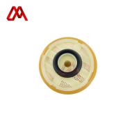 China 8-98159693-0 8981596930 Fuel Filter Element Kit Suitable for ISUZU NKR77 4KH1 for sale