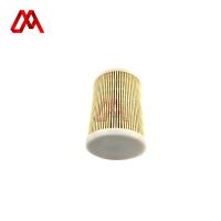 China 8-98165375-0 Fuel Filter Element 8981653750 Suitable for ISUZU FRR for sale