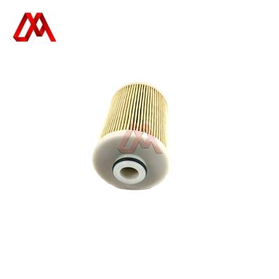 China 8-98165375-0 Fuel Filter Element 8981653750 Suitable for ISUZU FRR for sale