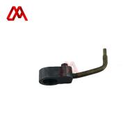 China 8-98020649-0 8-98173342-0 Piston Cooling Oil Jet 8980206490 8981733420 Suitable for ISUZU FSR FRR 6HK1 4HK1 for sale
