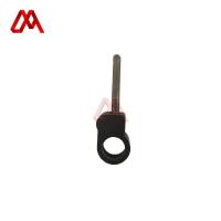 China 8-98020649-0 8-98173342-0 Piston Cooling Oil Jet 8980206490 8981733420 Suitable for ISUZU FSR FRR 6HK1 4HK1 for sale