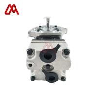 China 8-98270233-0 8-98187308-0 Air Compressor Assembly 8982702330 8981873080 Suitable for ISUZU FRR for sale