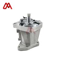 China 8-98270233-0 8-98187308-0 Air Compressor Assembly 8982702330 8981873080 Suitable for ISUZU FRR for sale