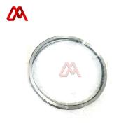 China 8-98188644-0 8981886440 Standard Piston Ring Set Suitable for ISUZU NKR 4JH1 for sale