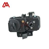 China 8-98218598-0 8982185980 Fog & Drl Lamp Assembly Suitable for ISUZU FRR for sale