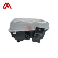China 8-98218598-0 8982185980 Fog & Drl Lamp Assembly Suitable for ISUZU FRR for sale