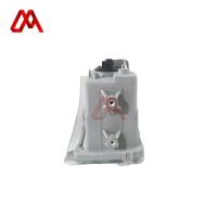 China 8-98238625-0 8982386250 LAMP ASM; FRT COMB suitable for ISUZU for sale