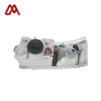 China 8-98238625-0 8982386250 LAMP ASM; FRT COMB suitable for ISUZU for sale