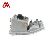 China 8-98238625-0 8982386250 LAMP ASM; FRT COMB suitable for ISUZU for sale