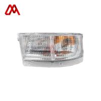 China 8-98238625-0 8982386250 LAMP ASM; FRT COMB suitable for ISUZU for sale