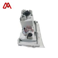 China 8-98238625-0 8982386250 LAMP ASM; FRT COMB suitable for ISUZU for sale