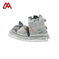 China 8-98238625-0 8982386250 LAMP ASM; FRT COMB suitable for ISUZU for sale