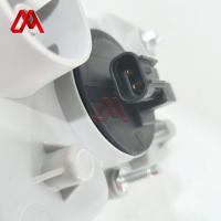 China 8-98238625-0 8982386250 LAMP ASM; FRT COMB suitable for ISUZU for sale