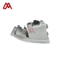 China 8-98238626-0 8982386260 LAMP ASM; FRT COMB suitable for ISUZU for sale