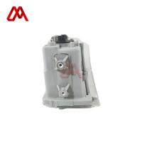 China 8-98238626-0 8982386260 LAMP ASM; FRT COMB suitable for ISUZU for sale