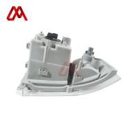 China 8-98238626-0 8982386260 LAMP ASM; FRT COMB suitable for ISUZU for sale