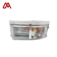 China 8-98238626-0 8982386260 LAMP ASM; FRT COMB suitable for ISUZU for sale