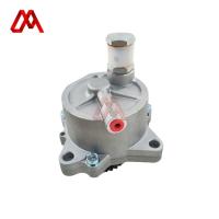 China 8980052500 8982517640 8-98005250-0 8-98251764-0 Vacuum Pump Assembly Suitable for ISUZU NLR85 NMR85 4JJ1 for sale