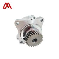 China 8980052500 8982517640 8-98005250-0 8-98251764-0 Vacuum Pump Assembly Suitable for ISUZU NLR85 NMR85 4JJ1 for sale