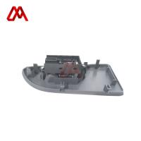 China 8-98316423-0 8983164230 Power Window Switch Suitable for ISUZU FTR for sale