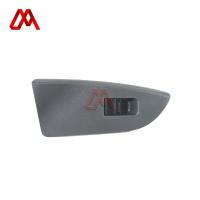 China 8-98316423-0 8983164230 Power Window Switch Suitable for ISUZU FTR for sale