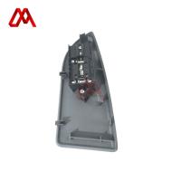 China 8-98316423-0 8983164230 Power Window Switch Suitable for ISUZU FTR for sale