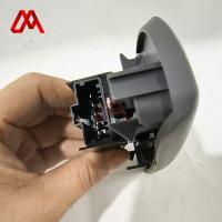 China 8-98316423-0 8983164230 Power Window Switch Suitable for ISUZU FTR for sale