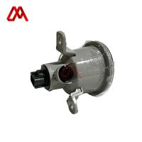 China 8-98393361-0 8983933610 Front Turn Signal Bumper Lamp Light For Isuzu D-Max for sale