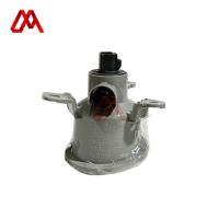China 8-98393362-0 8983933620 Front Turn Signal Bumper Lamp Light For Isuzu D-Max for sale