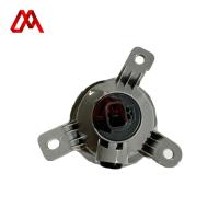 China 8-98393362-0 8983933620 Front Turn Signal Bumper Lamp Light For Isuzu D-Max for sale