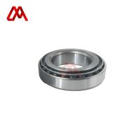 China 9-00093607-0 9-00093609-0 9000936070 9000936090 Rear Axle Hub Outer Bearing Suitable for ISUZU NKR NPR 4HF1 for sale