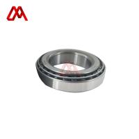 China 9-00093624-0 Rear Axle Hub Inner Bearing 9000936240 Suitable for ISUZU NKR NPR 4HF1 for sale
