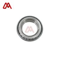 China 9-00093624-0 Rear Axle Hub Inner Bearing 9000936240 Suitable for ISUZU NKR NPR 4HF1 for sale